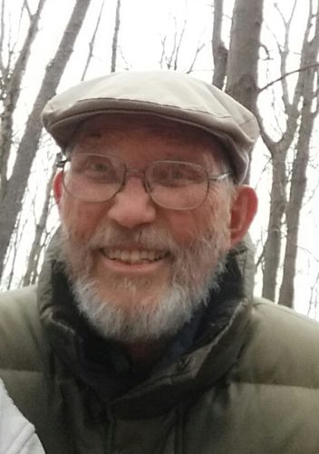 Warren Jensen | News, Sports, Jobs - Times Observer